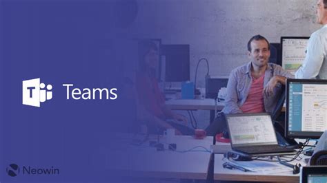 New Classroom Experiences Are Now Available For Microsoft Teams Neowin