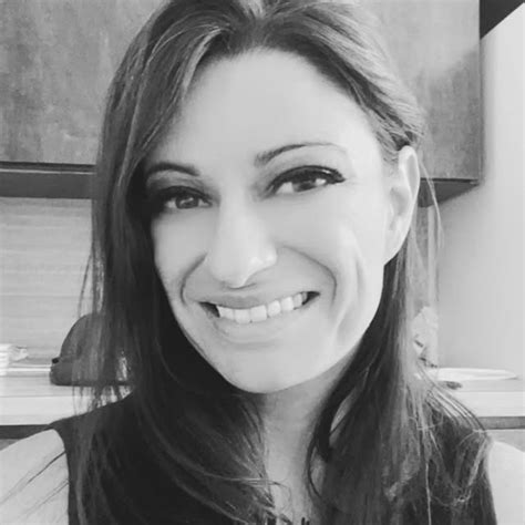 Hl Messinger Hlouisem13 • Threads Say More