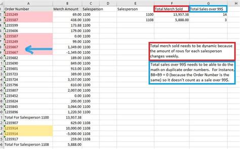 formulate a name in one cell to equal a number in another cell r excel