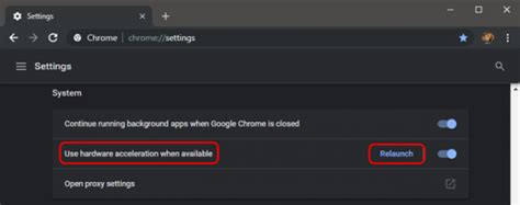 What Is Webgl And How To Enable It In Any Browser Techwiser