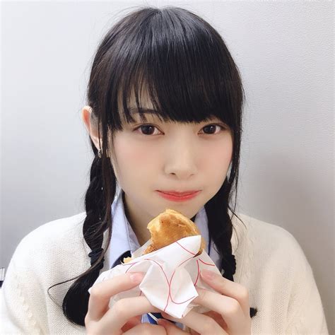 滝口ひかり ゑんら Cocokashico Post Stock Socokashico Stock