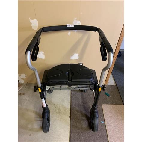 Evolution Xpresso Walker Beck Auctions Inc