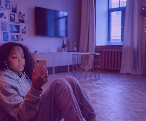 Naps Neural Pruning And The Teen Brain Wild Well Counseling Gwyne