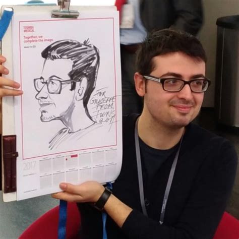 Giuseppe Cicchetti Md Phd Doctor Of Medicine Policlinico