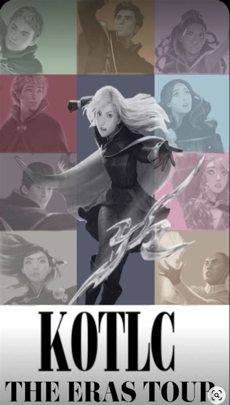 700 Keeper Of The Lost Cities Ideas In 2025 Lost City The Best