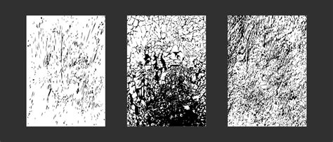 Crackle Effect Vector Art Icons And Graphics For Free Download