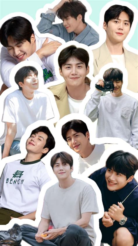 Kim Seon Ho Artofit