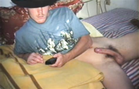 Straight Edged Image Thisvid Tube