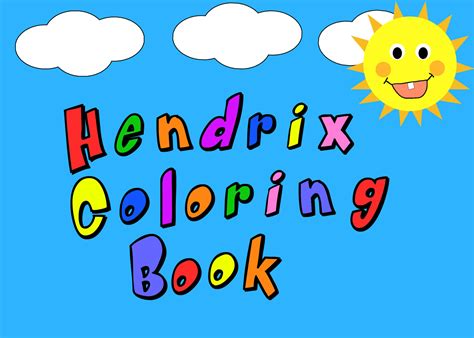 Jaquan Grant Portfolio