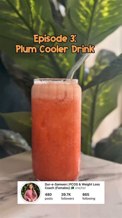 Dur E Sameen Pcos And Weight Loss Coach Females🇵🇰 Dietitianduresameen • Instagram Photos