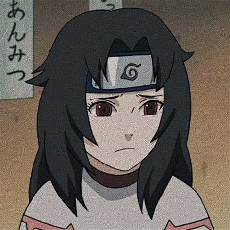 𝕂𝕦𝕣𝕖𝕟𝕒𝕚🌹 Chibi Kurenai Naruto Kurenai Fanart Sensei Kurenai