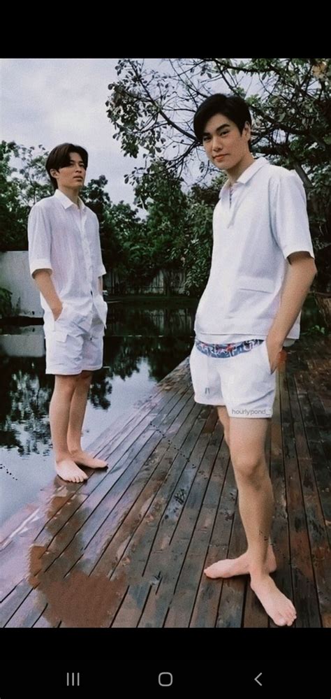 Naravit Lertratkosums Feet