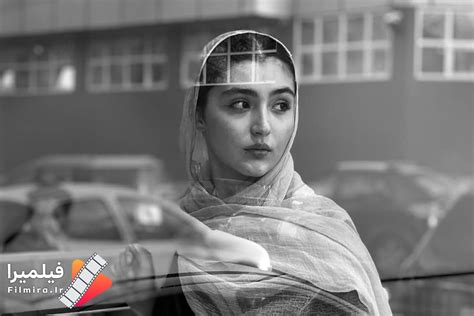 بیوگرافی زهرا مددی؛ بازیگر نقش شکوفه در سریال وحشی 11 عکس