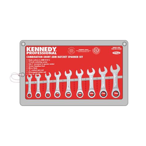 Spanner Sets Archives The Toolshop