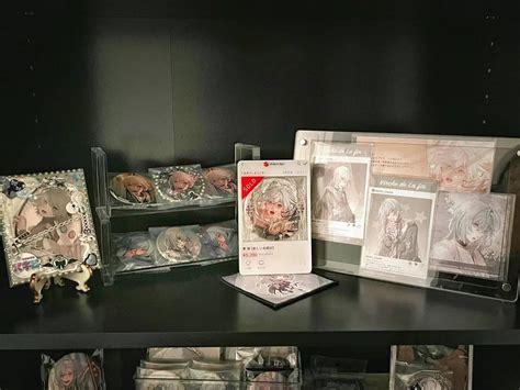 Mathis Claude Collection Rotomegames