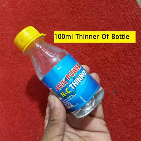 Thinner For Mobile Motherboard Tv Pcb Cleaning And Contact Cleaner