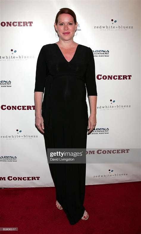 6 Till End Icarusnewport