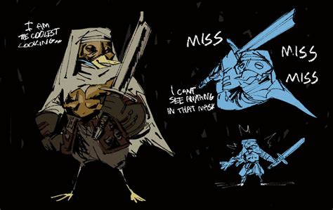 Darkest Dungeon Games Deltarune Undertale Fandoms Crossover Game Art Kris