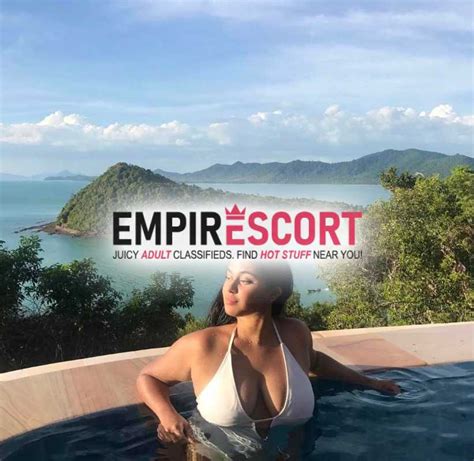 0480002378 Melbourne Melbourne 😘independent Indian Hot Girl