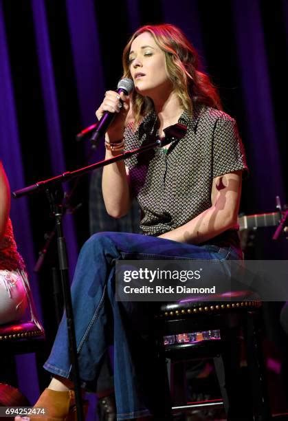 Jacqueline Clark Photos And Premium High Res Pictures Getty Images