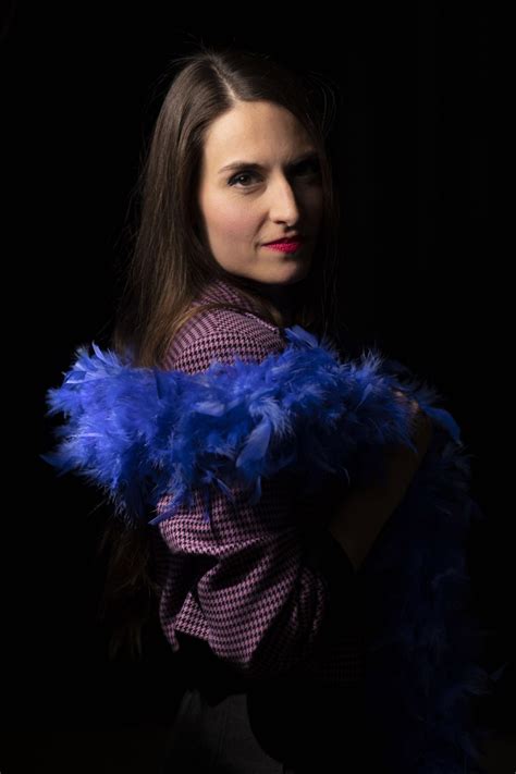 Ti Lascio Perché Mi Fai Salire Il Cortisolo Giulia Pont Date E