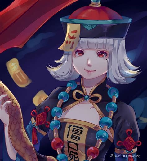 37 Ruby Ml Ideas Mobile Legends Mobile Legend Wallpaper Legend