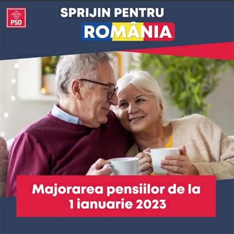 Marcel Ciolacu Președintele Psd Despre Alegerile Prezidențiale „am