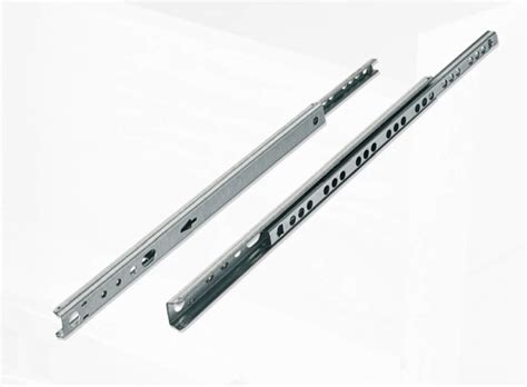 Mini Slide At Best Price In Mumbai By Multiquip India Pvt Ltd Id 27473825391