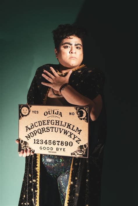 Troye Sivan Says Hes Inspired By Sex For Steamy New Album