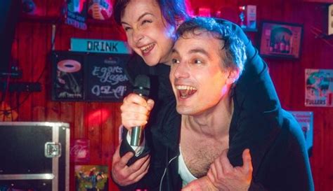 Alle Veranstaltungen Eberbach