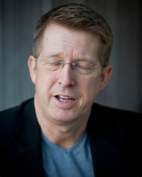 Ian Porter Official Website