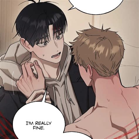 Read Red String Quests Chapter 13 Mangabuddy