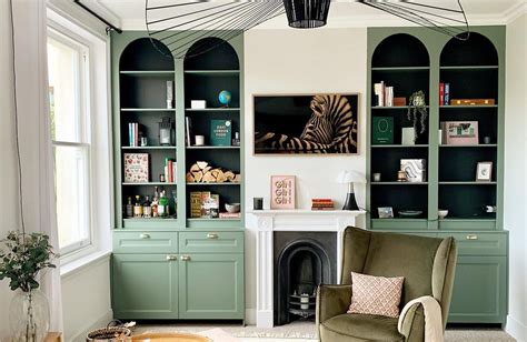 Quest Ce Que Le Ikea Hack Top 5 Des Meilleurs Hacks En 2024