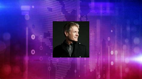 Fame Steve Green Net Worth And Salary Income Estimation Dec 2025 People Ai