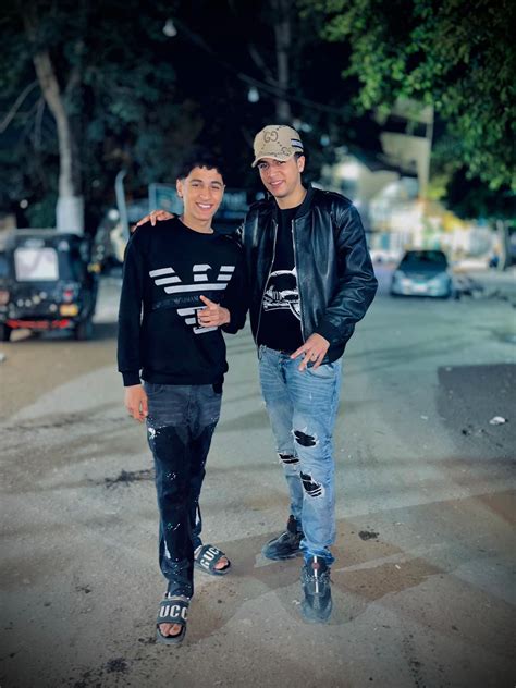 Boody Yossry G Mohamed ديَٰـُـٰٓڪَٰـُـٰٓآ 🐺🪬 َبطيخه🥷🏻 يــوس