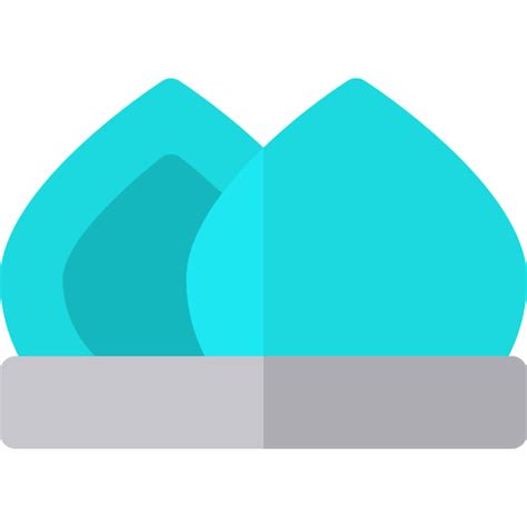 Imágenes De Shaheed Descarga Gratuita En Freepik