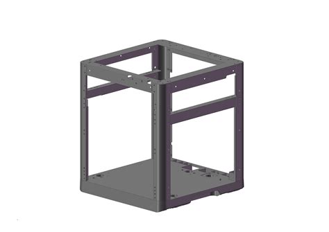 Printer Mod And Diy Flashforge Wiki