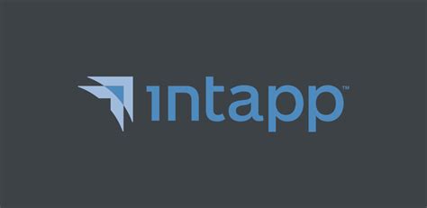 Intapp Última Versión Para Android Descargar Apk