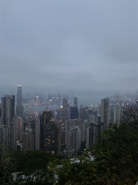 Untitled Sabrina Flickr