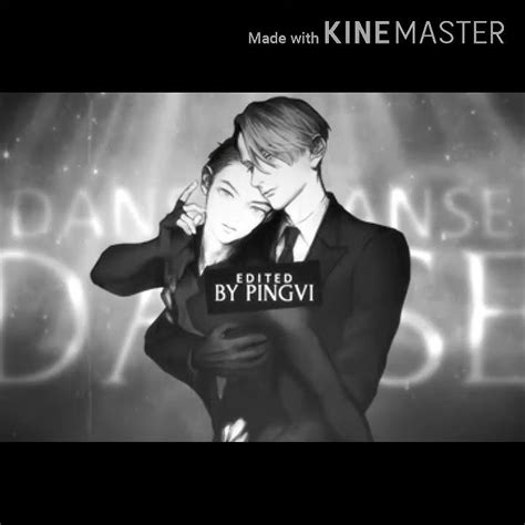 انمي ياوي Youtube