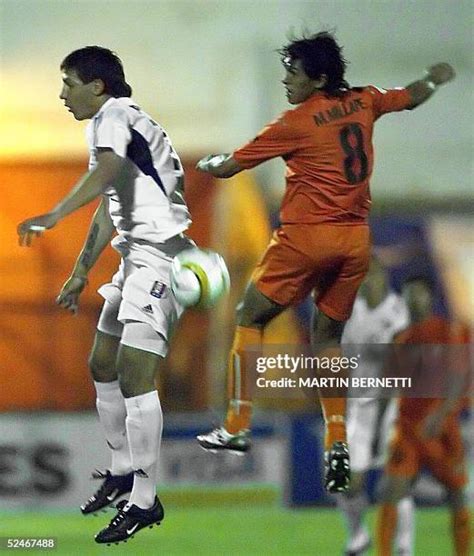 36 Jonathan Fabro Photos And High Res Pictures Getty Images