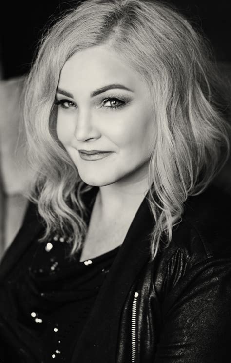 Amy A Bartol Author Of Inescapable