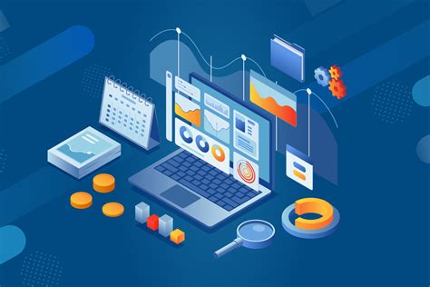 Cost Performance Index Cpi Definition Formula And Use