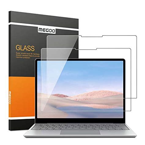 The 23 Best Accessories For Surface Laptop Go In 2024