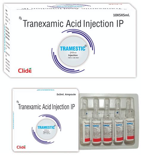 Buy Tramestic Inj Online In Delhi Tramestic Inj Traders In India