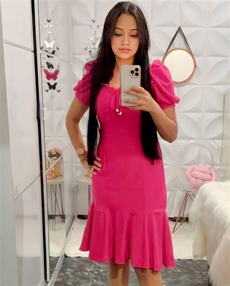 Joia Preciosa Joia Preciosa • Instagram Photos And Videos