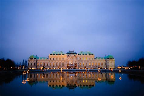10 000 Free Museu Vienna Austria And Vienna Images Pixabay