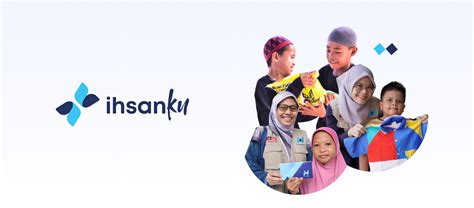 Cikgu Azmi Cikgu Azmi Added A New Photo
