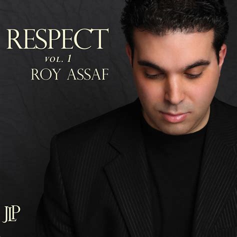 Roy Assaf Concert And Tour History Concert Archives