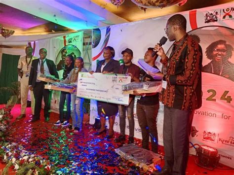 Nrfhackathon2024 Digitalforensics Cybersecurity Networking